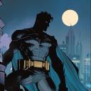 𝐷𝐶 𝑋 𝑀𝐴𝑅𝑉𝐸𝐿： 𝐼𝑁𝐶𝑈𝑅𝑆𝐼𝑂𝑁 | DISBOARD: Discord Server List