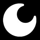 Abyss Client | DISBOARD: Discord Server List