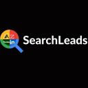 Searchleads | DISBOARD: Discord Server List