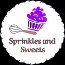 Sprinkles and Sweets | DISBOARD: Discord Server List