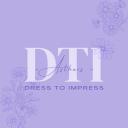 Discord servers tagged with dti | DISBOARD