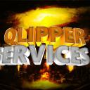 Qlipper Services | DISBOARD: Discord Server List