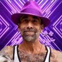 Mr Based NYC 18+ | DISBOARD: Discord Server List