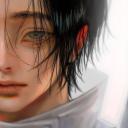 Jjk: The Great Sage 18+ | DISBOARD: Discord Server List