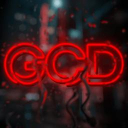 Join GODS CHOSEN DEVILS (GCD) | Discords.com