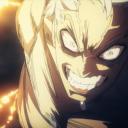 [MHA] Quirk Resurgence | DISBOARD: Discord-serverliste