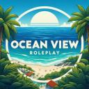Ocean View Roleplay™ | DISBOARD: Discord Server List