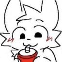 Discord servers tagged with Vtuber | DISBOARD