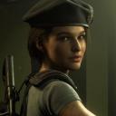 Discord servers tagged with resident-evil-rp | DISBOARD