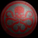 Octo World | DISBOARD: Discord Server List