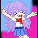 Discord servers tagged with gacha-club | DISBOARD