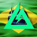 Discord servers tagged with delta-force | DISBOARD