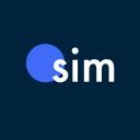 sim. | DISBOARD: Discord Server List