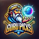 Guru Sports Picks | DISBOARD: Discord Server List