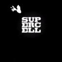 Fate | DISBOARD: Discord Server List