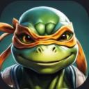 Discord servers tagged with teenage-mutant-ninja-turtles | DISBOARD