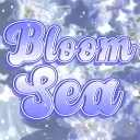 ⋆˚ ℬ𝓁ℴℴ𝓂 𝒮ℯ𝒶