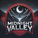 Midnight Valley RP