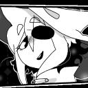 With Fans and Time | DISBOARD: Discord Server List