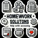 Discord servers tagged with homework | DISBOARD