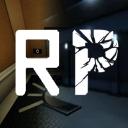 REGRETEVATOR & PRESSURE MULTIFANDOM RP!!!!!!!! | DISBOARD: Discord ...