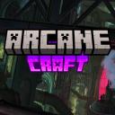 Discord servers tagged with minecraft-smp | DISBOARD