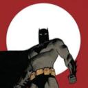 Discord servers tagged with Batman | DISBOARD