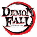 Discord servers tagged with demonfall | DISBOARD