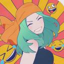 Discord servers tagged with Bnha-rp | DISBOARD