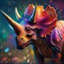 Discord servers tagged with osdd | DISBOARD