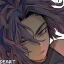 Discord servers tagged with mha-rp | DISBOARD