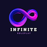Join Infinite Roleplay | Discords.com