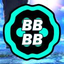 Brisk's Big Bad Bracket! | DISBOARD: Discord Server List