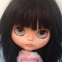 princess's selling srvr :3 | DISBOARD: Discord Server List