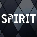 Spirit | Public Discord Server