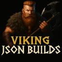 VIKING DayZ builds | DISBOARD: Discord Server List