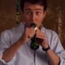 𝗚𝗼𝗶𝗻𝗲𝘀 • 𝗖𝗼𝗿𝗱 | DISBOARD: Discord Server List