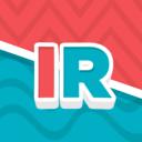 Invite Rewards | DISBOARD: Discord 서버 게시판