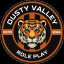 Discord servers tagged with GTA | DISBOARD