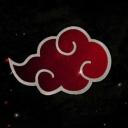 Discord servers tagged with drop-maps | DISBOARD