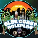 Liste der Discord Server mit dem Stichwort cfx | DISBOARD