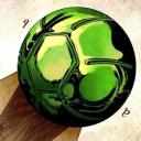 Discord servers tagged with fpe | DISBOARD