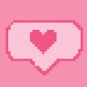 𝑃𝐴𝑆𝑇𝐸𝐿 𝐻𝑂𝑈𝑆𝐸 | DISBOARD: Discord Server List