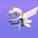 Discord servers tagged with free-nitro | DISBOARD