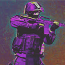 Join CS 2 Greek Server | Discords.com