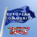 Discord servers tagged with europe | DISBOARD