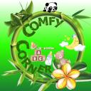 🎋Comfy Corner🎋 | DISBOARD: Discord Server List