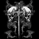 Discord servers tagged with 420 | DISBOARD