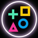 Game Lobby | DISBOARD: Discord Server List