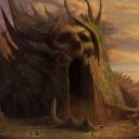 Meta Cave | DISBOARD: Discord Server List